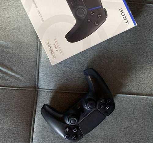 Dualsense ps5