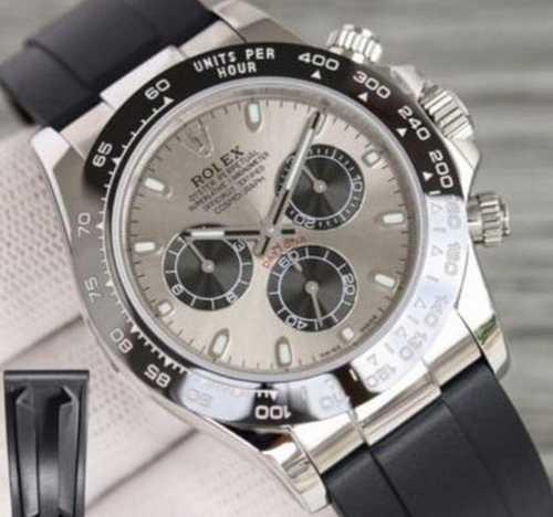 Часы мужские Rolex Cosmograph Daytona