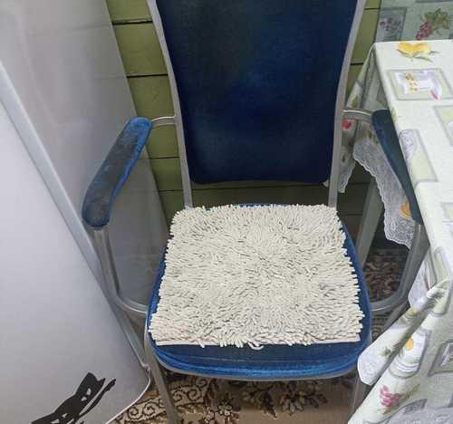 Продам стул бу
