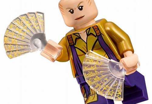 Lego Древняя (sh298 )