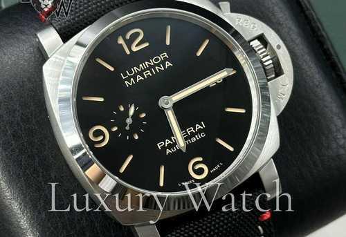 Часы Panerai Luminor Marina