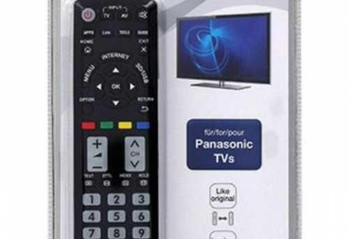 Пульт ду Thomson Для Panasonic TVs