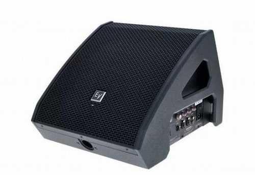 Electro Voice PXM-12MP