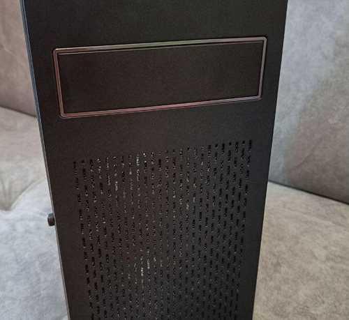 Корпус zalman n2