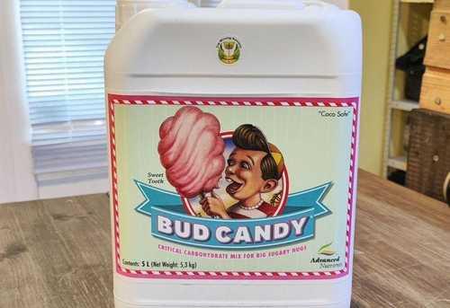 Стимулятор Bud Candy AN 5л