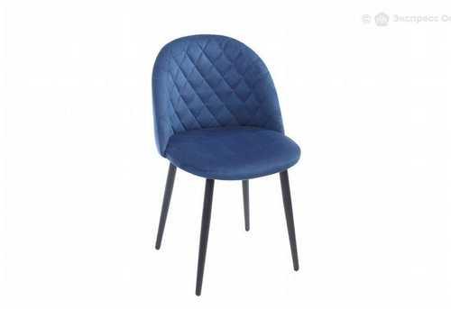 Комплект стульев кр74-948-01 (2 шт.)