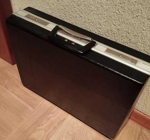 Портфель дипломат СССР