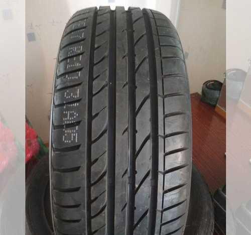 Sailun Atrezzo ZSR SUV 285/50 R20 116V