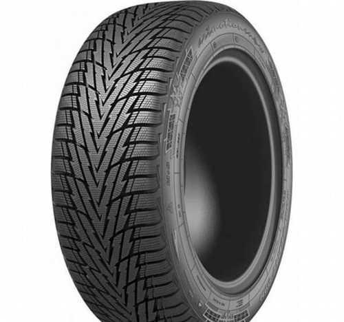 Белшина Artmotion Snow HP Бел-464 215/60 R17 96H