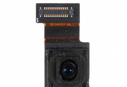 Камера передняя 24мп для Asus ROG Phone 5 (ZS675Kц