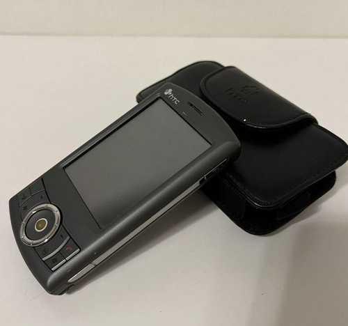 HTC P3300