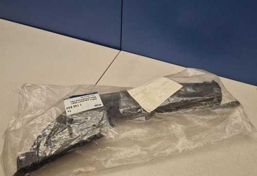 Воздуховод системы впуска Ford Kuga 2012-2019