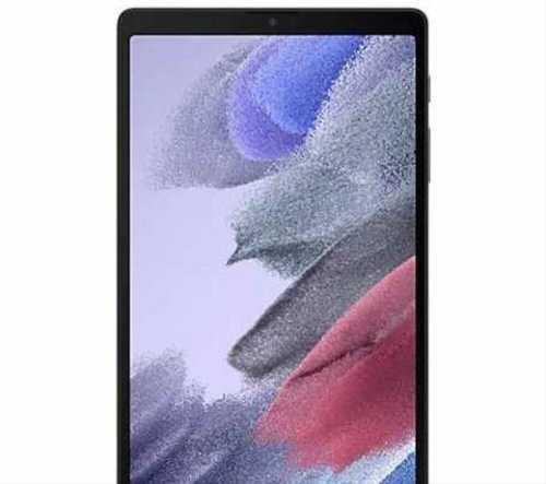 Планшет Samsung Galaxy Tab A7 Lite #370483