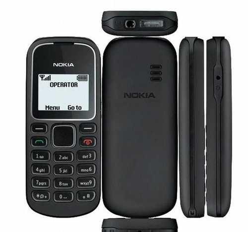 Nokia 1280