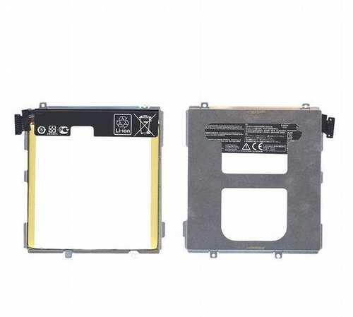 C11P1303 Asus Google Nexus 7 2nd Generation 2013