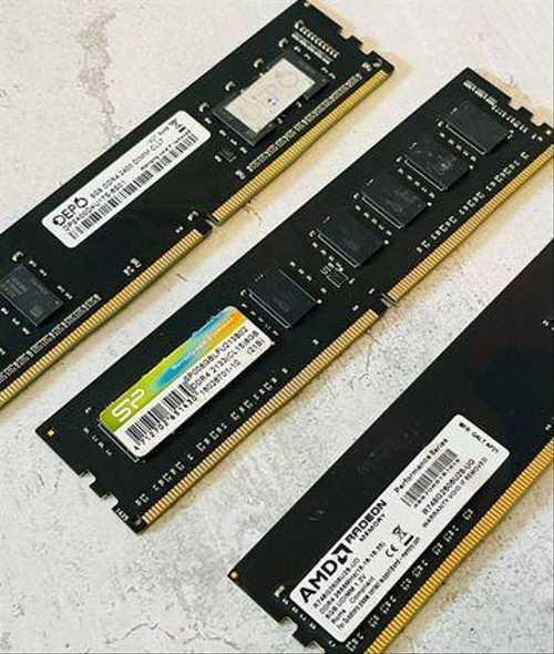 Macbook ddr4. Оперативная память AMD r744g2606u1s-u. DDR 4 4 GB 2666. ANKOWALL ddr3. Оперативная память AMD Radeon r7 Performance Series [r744g2606u1s-u] 4 ГБ.