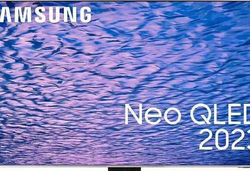 Новый телевизор Samsung QE50QN92C EU