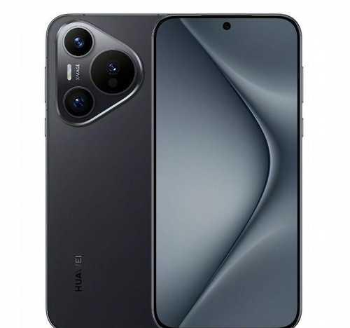HUAWEI Pura 70, 12/256 ГБ