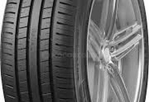 Triangle Reliax Touring TE307 175/65 R14 82H