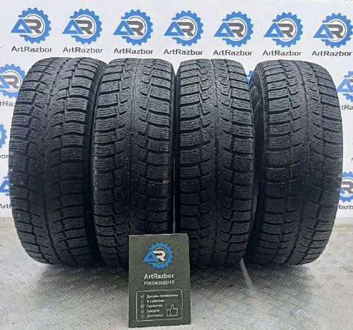 Cordiant Polar SL 215/65 R16 102T