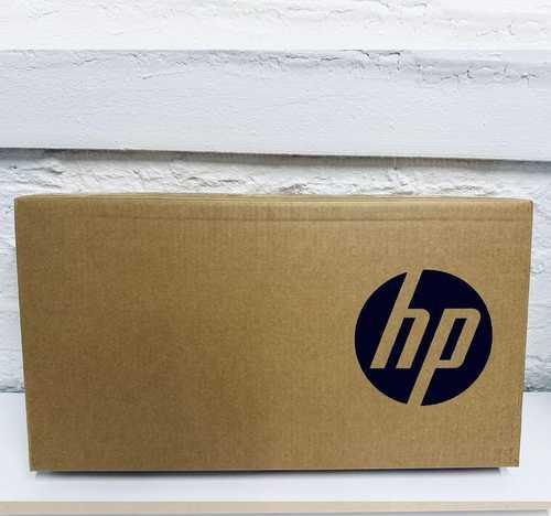 Ноутбук HP 255 G10 859Q0EA