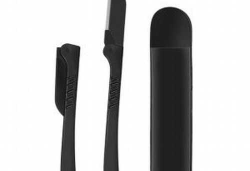 W7 Fleek Browzer бритвенные лезвия, 2 шт