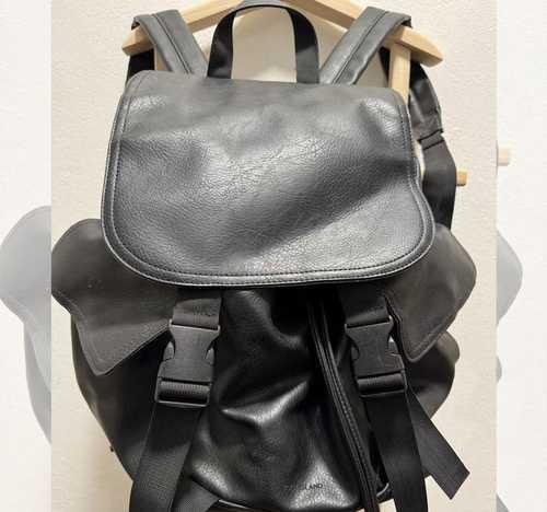 Рюкзак River Island