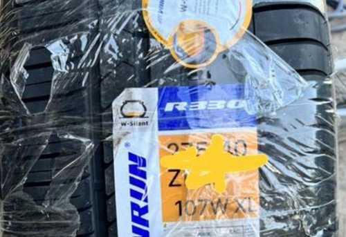 Winrun R330 245/45 R18 100W