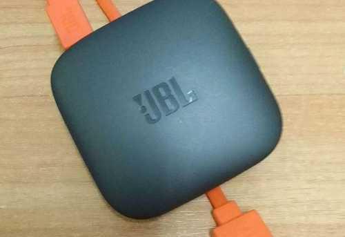 JBL Bluetooth TV Dongle BTA20