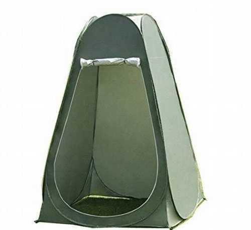 Палатка, душ, туалет "Lanyu 1623c" 120х120х185 см