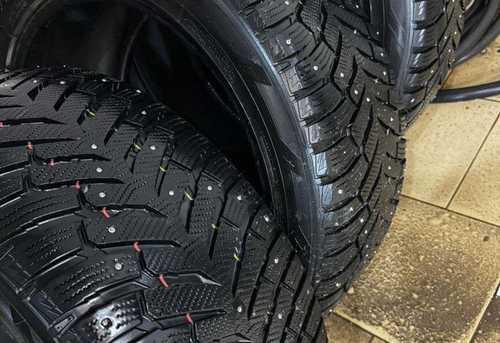 Toyo Observe Ice-Freezer 295/40 R21