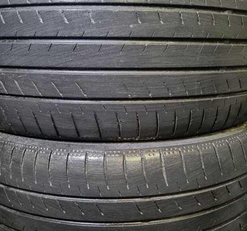 Yokohama BluEarth AE51 225/45 R18 97V