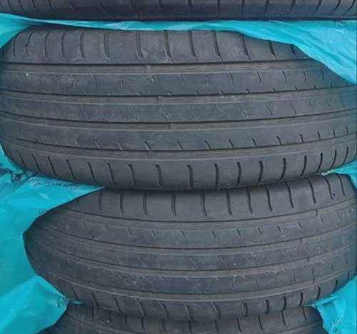 Windforce Catchfors UHP 235/55 R19 105W