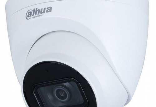 Dahua DH-IPC-HDW2230T-AS-0360B-S2 ip-камера