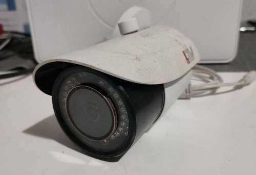 IP-Камера LTV-CNE-640-41 2MP торг