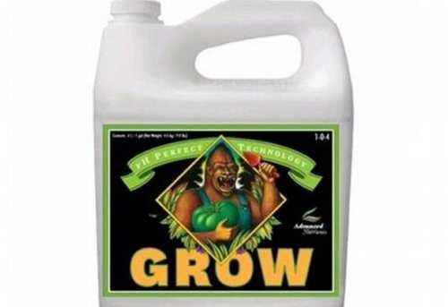 Удобрение AN pH Perfect Grow 5л