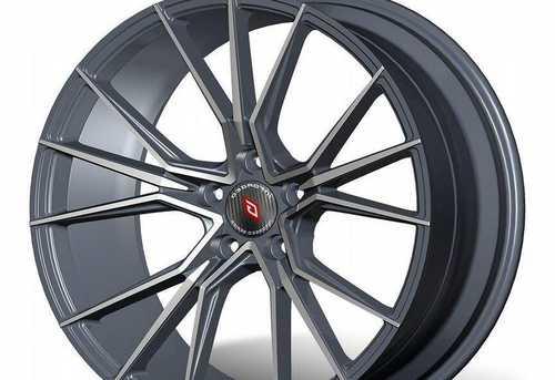 Литой диск inforged R18 5x114.3
