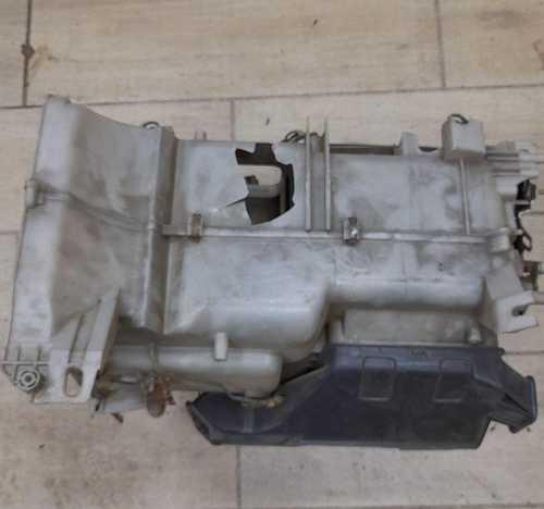 Корпус отопителя LHD Land Cruiser 105 98-02