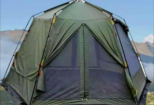 Палатка Тактическая кухня шатер оптом