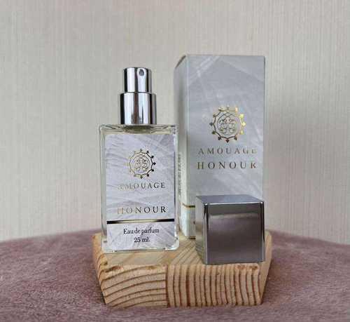 Amouage Honour (25 мл)