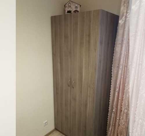 Шкаф Тодален IKEA