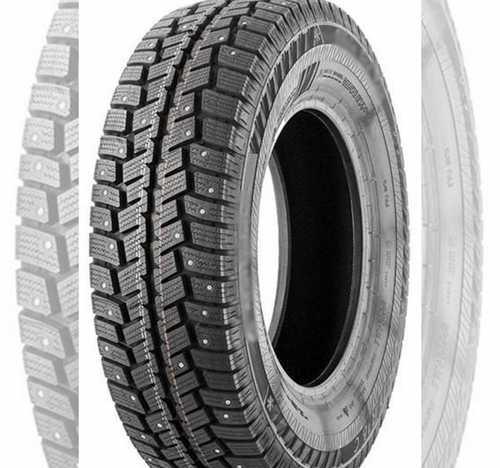 Torero MPS500 215/75 R16 111R