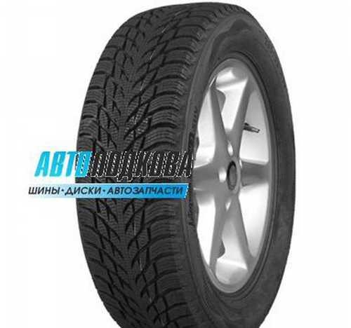 Ikon Tyres Autograph Snow 3 SUV 235/65 R17 108R