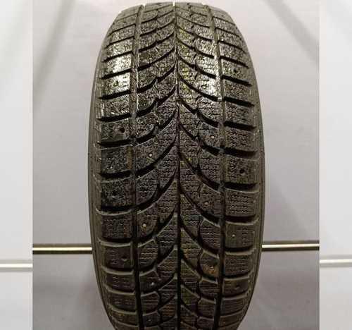 Bridgestone WT17 195/65 R15 91Q