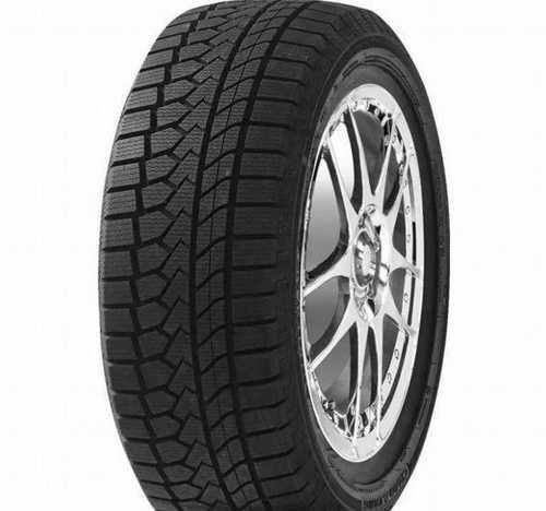 WestLake SW628 285/65 R17 116T