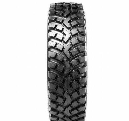 Шина 480/80R34 BKT ridemax IT 696 164A8 /159D TL