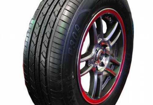 Rapid P309 195/60 R15 88V