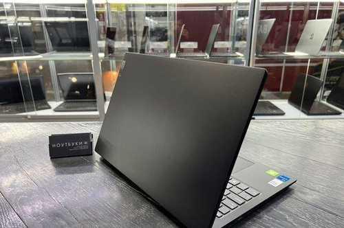 Новый ноутбук Lenovo V15 G2 ITL i5/8Gb/256Gb