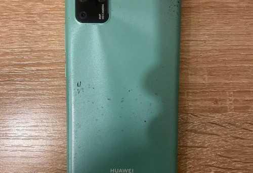 HUAWEI Y5 (2019), 2/32 ГБ