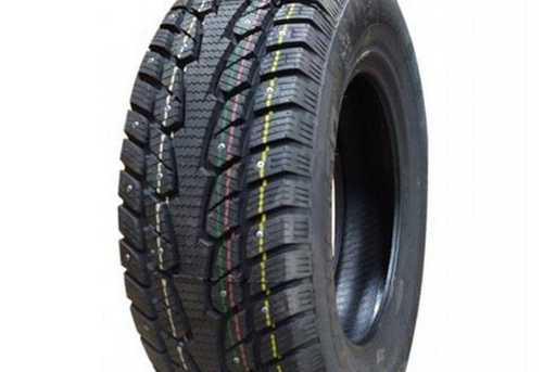 Ovation EcoVision W-686 235/45 R18 98H